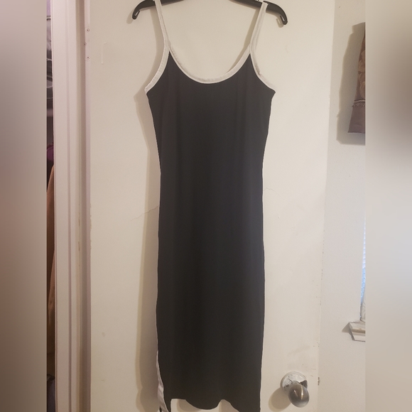 Express | Dresses | Express Dress | Poshmark